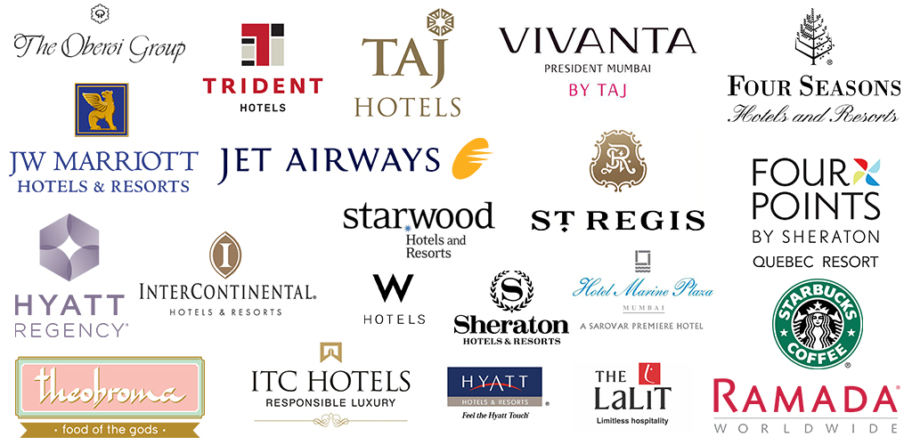 placement | Don Bosco College of Hospitality Studies